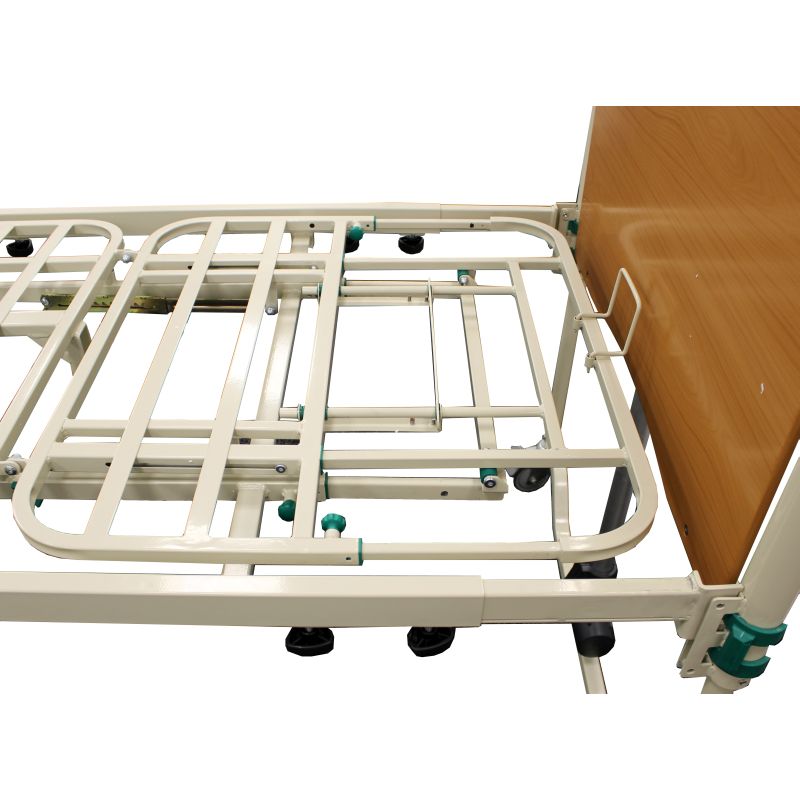 Profiling Beds - MedicalSupplies.co.uk